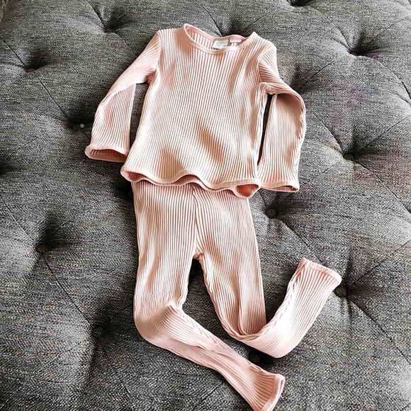 Zara | Matching Sets | Zara Outfit | Poshmark
